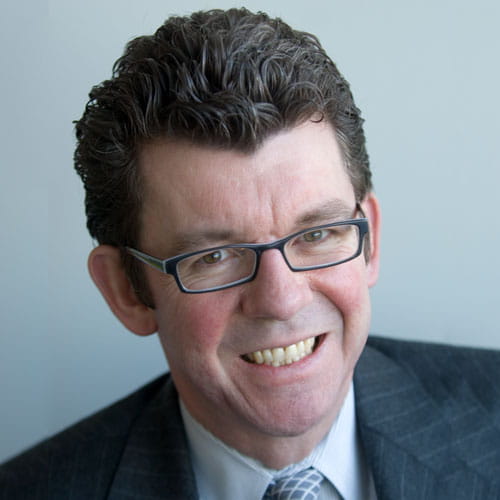 Douglas Skinner The University Of Chicago Booth School Of Business Douglas Skinner The University Of Chicago Booth School Of Business