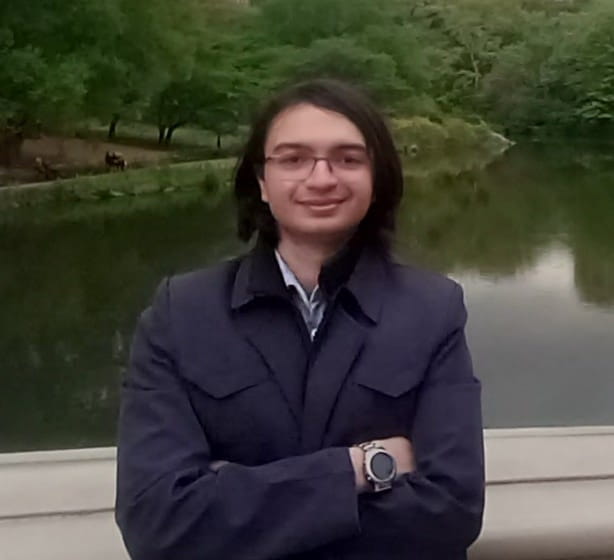 Students & Postdocs | The University of Chicago Booth School of Business